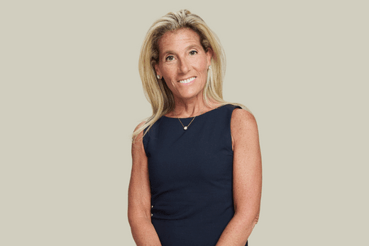 Dr. Alyssa Dweck, CMP, Answers Common Menopause Questions | Bonafide