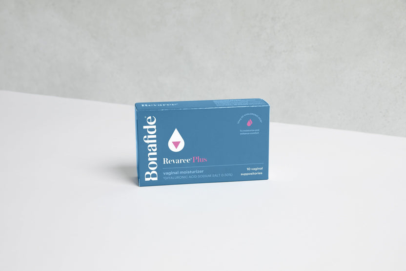 Revaree+ vs. Revaree: What are the Differences? | Bonafide