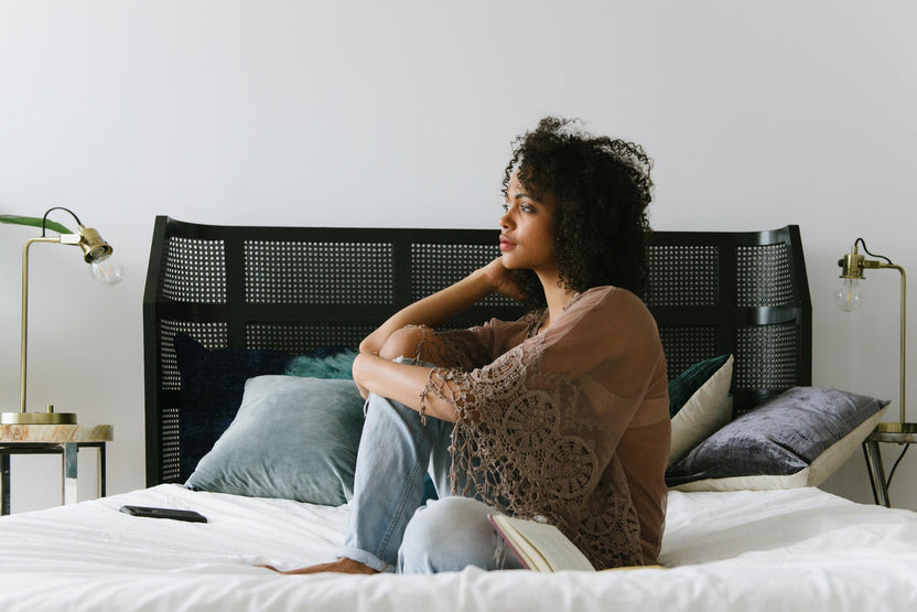 How to Have Better Orgasms: Causes & Solutions | Bonafide