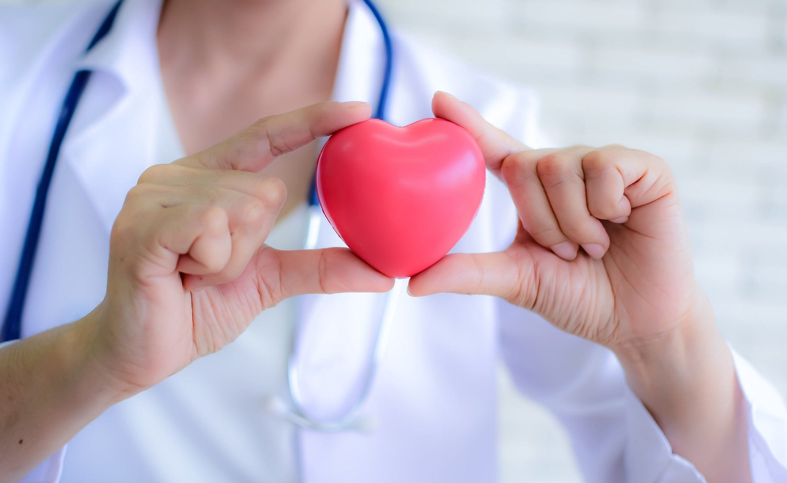 Health Tips for Women Over 40 | Women’s Health & Wellness | Bonafide