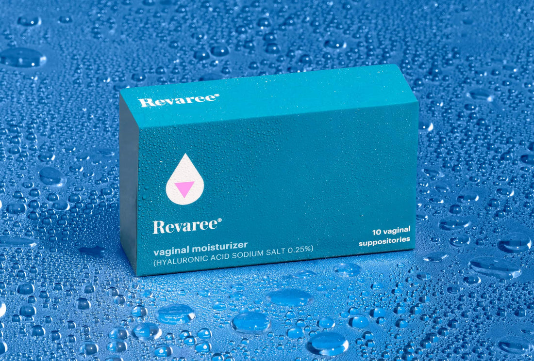 Revaree - 5 Reasons – Bonafide