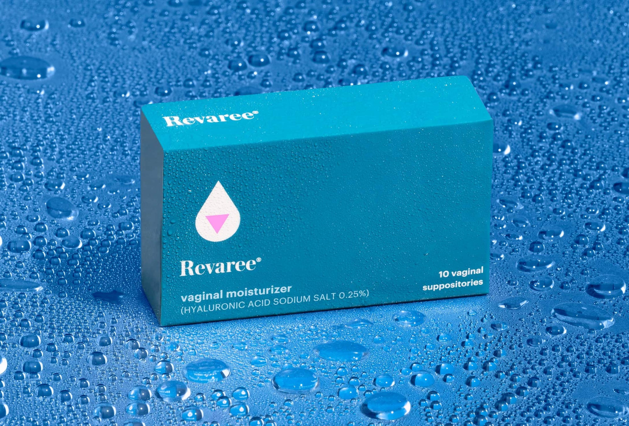 Revaree - 5 Reasons – Bonafide