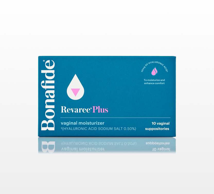 Revaree+ vs. Revaree: What are the Differences? | Bonafide