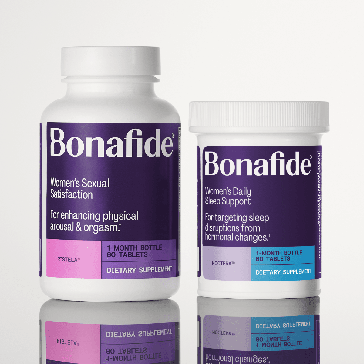 Sleep Improvement & Sexual Satisfaction Combination Supplement ...