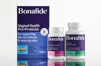 Products – Bonafide