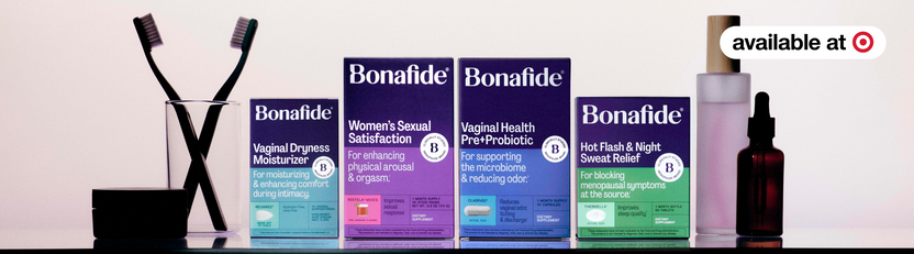 Store Locator – Bonafide