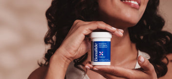 Bonafide Health | Womens Health Supplements for Menopause Symptoms