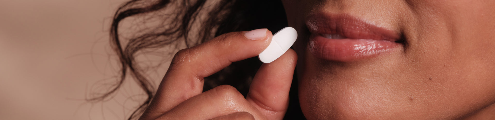 Supplements for Female Arousal | Improve Sex Life | Bonafide