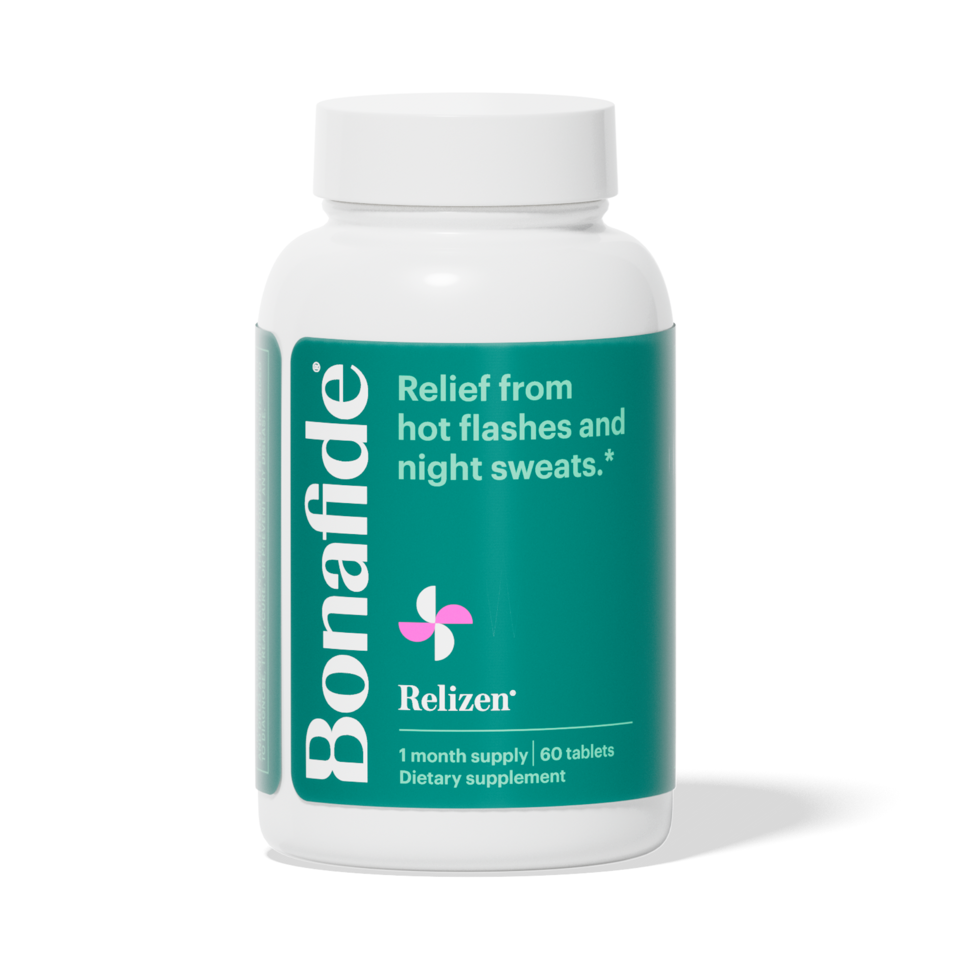 The Bonafide Standard | Clinical Trials, Testing and Safety