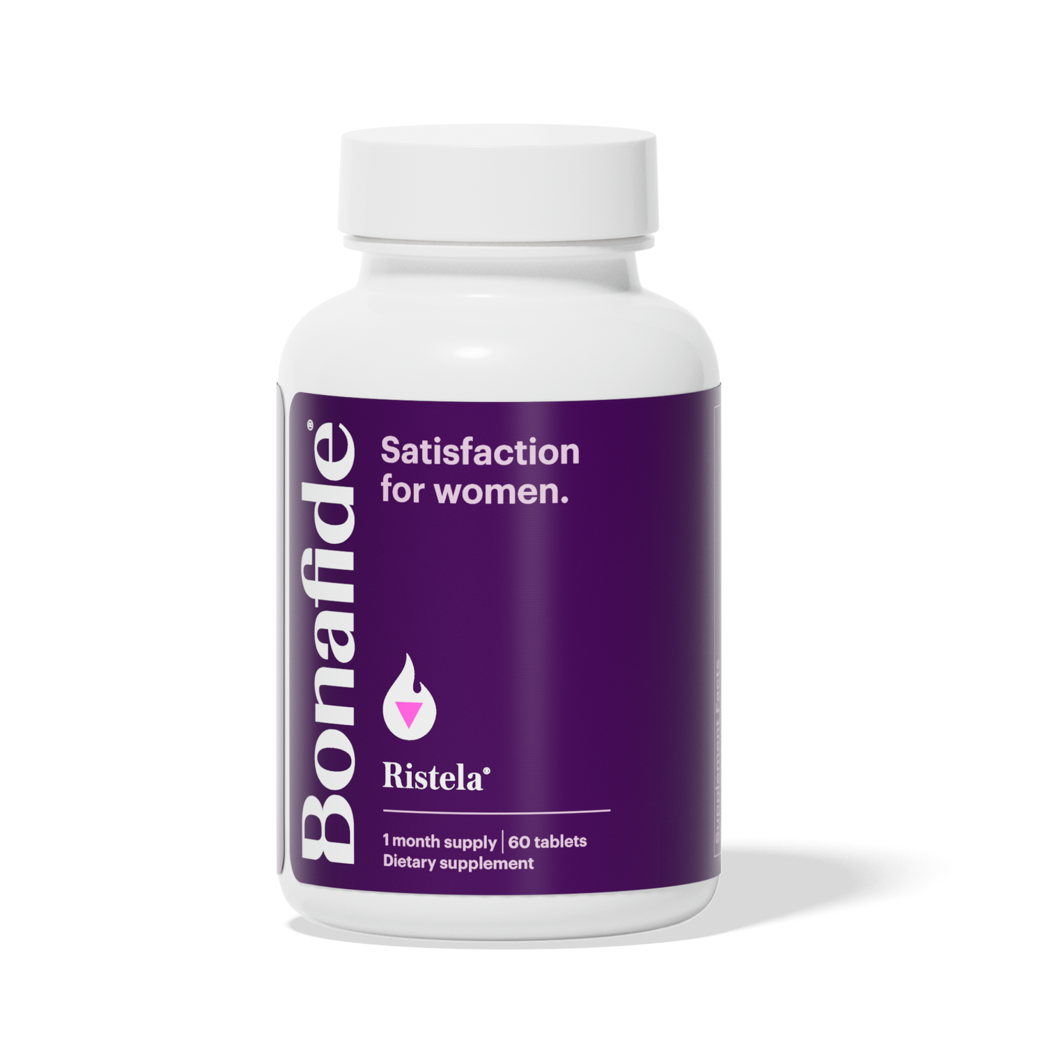 The Bonafide Standard | Clinical Trials, Testing and Safety