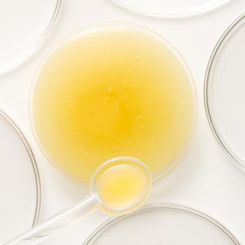 Hot Flash Medication | Relizen | Bonafide