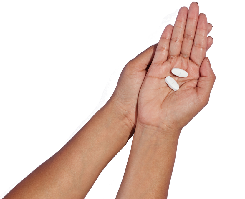 Ristela | Naturally Powerful For Increased Orgasm & Arousal | Bonafide