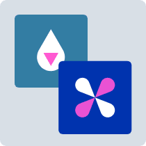 Clairvee and Revaree Plus Bundle – Bonafide