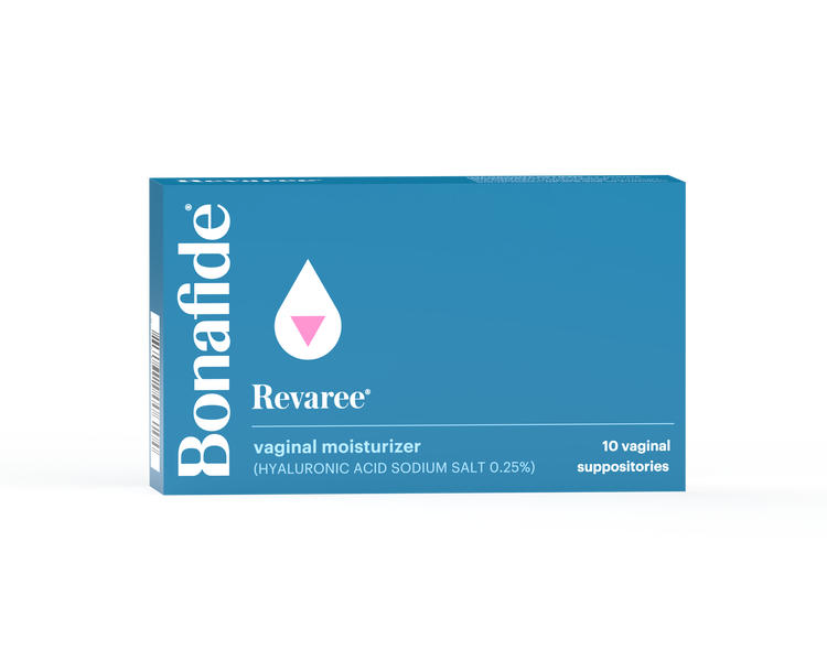 The Bonafide Standard | Clinical Trials, Testing and Safety