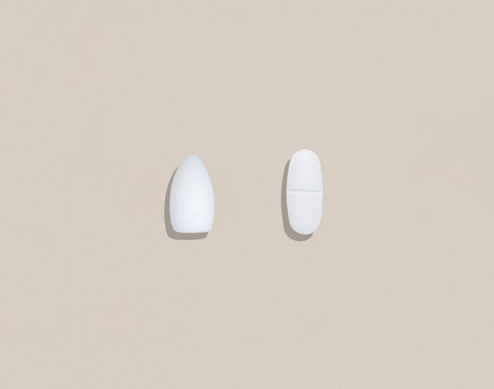 Revaree Plus and Ristela Bundle – Bonafide