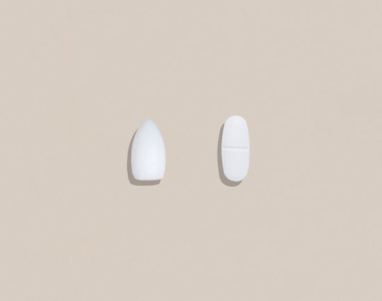Revaree Plus and Ristela Bundle – Bonafide
