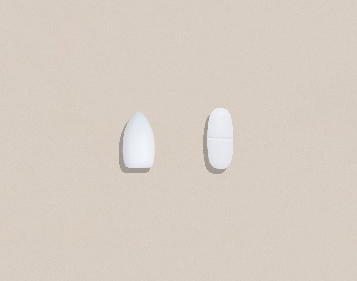 Clairvee and Revaree Plus Bundle – Bonafide