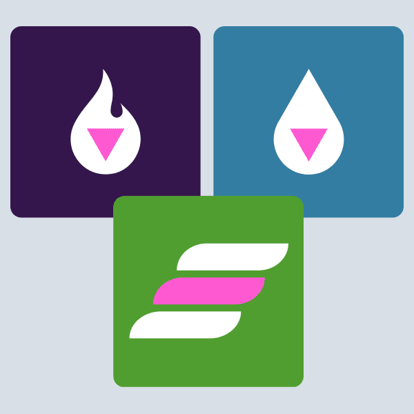 Thermella™, Revaree® Plus and Ristela® – Bonafide