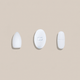 Thermella + Revaree Plus + Ristela – Bonafide
