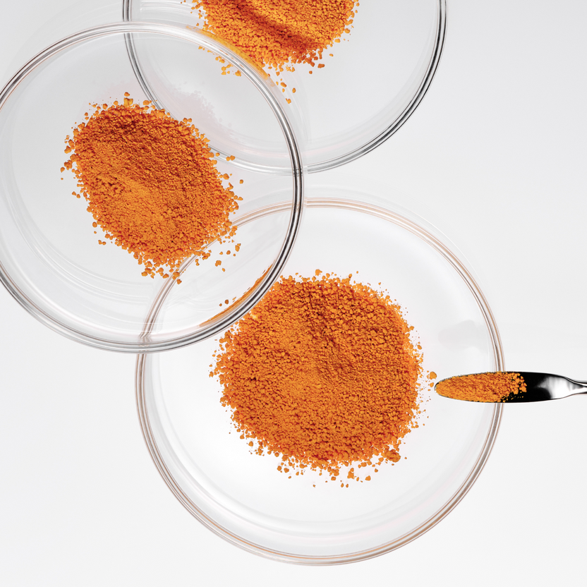 Thermella | Hot Flashes Supplement | Hormone-Free | Bonafide