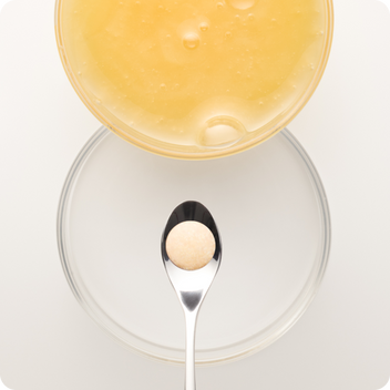 Relizen | Hot Flashes Supplement | Hormone-Free | Bonafide