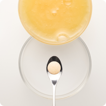 Serenol | PMS Supplement | Naturally Powerful & Hormone-Free | Bonafide