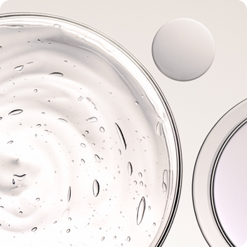 Revaree Plus | Hyaluronic Acid Vaginal Dryness Suppository | Bonafide