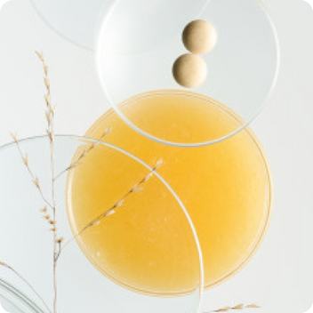 Relizen | Hot Flashes Supplement | Hormone-Free | Bonafide