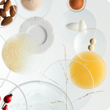 Serenol | PMS Supplement | Naturally Powerful & Hormone-Free | Bonafide