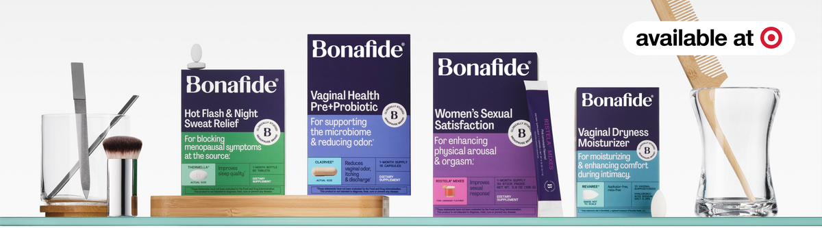 Store Locator – Bonafide