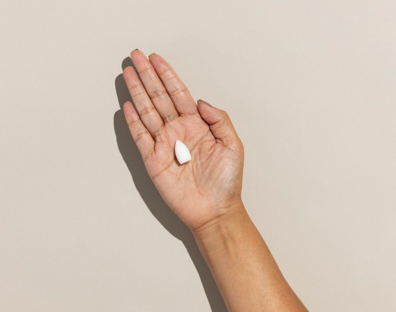 Revaree | Hyaluronic Acid Vaginal Dryness Suppository | Bonafide