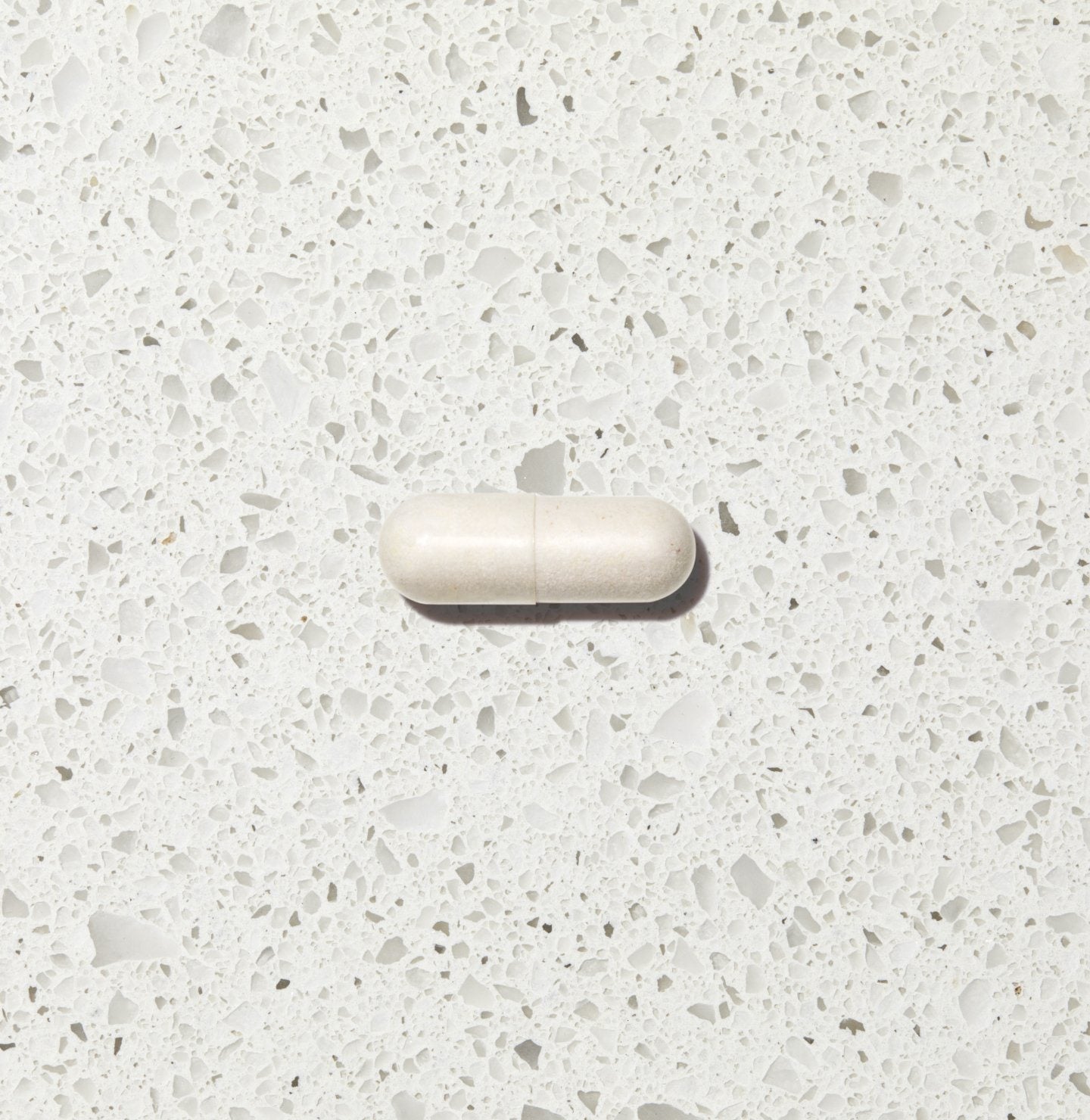 Gut Probiotic Supplement For Women Online | Bonafide