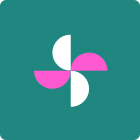 Relizen | Hot Flashes Supplement | Hormone-Free | Bonafide